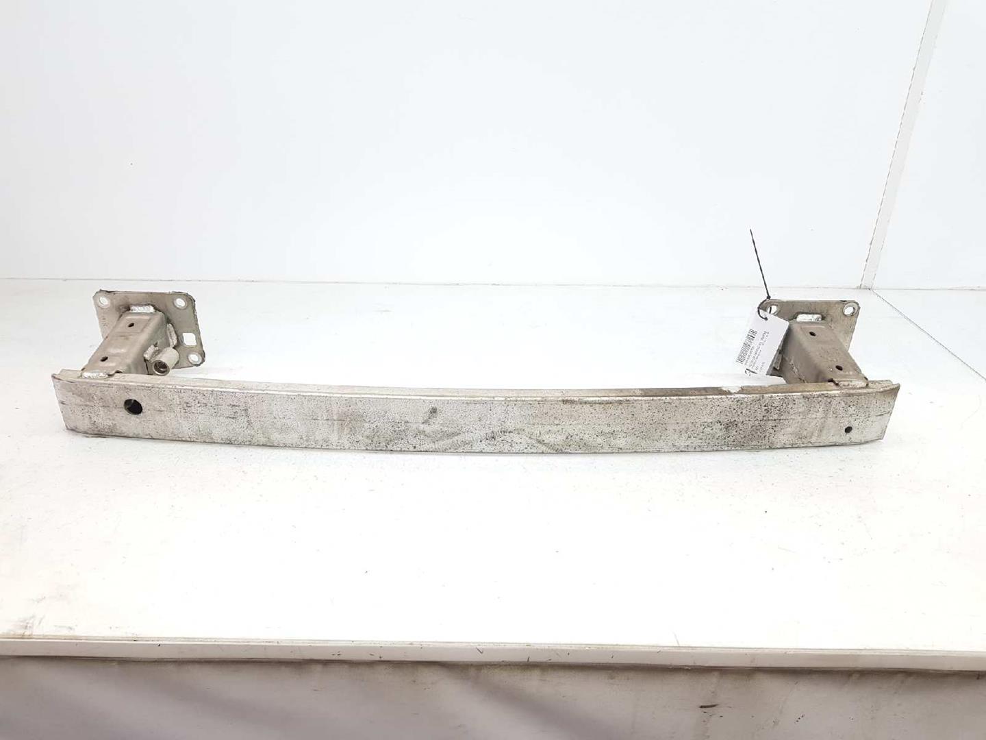 Rear bumper reinforcement PEUGEOT 308 II (LB_, LP_, LW_, LH_, L3_) 1.6 ...
