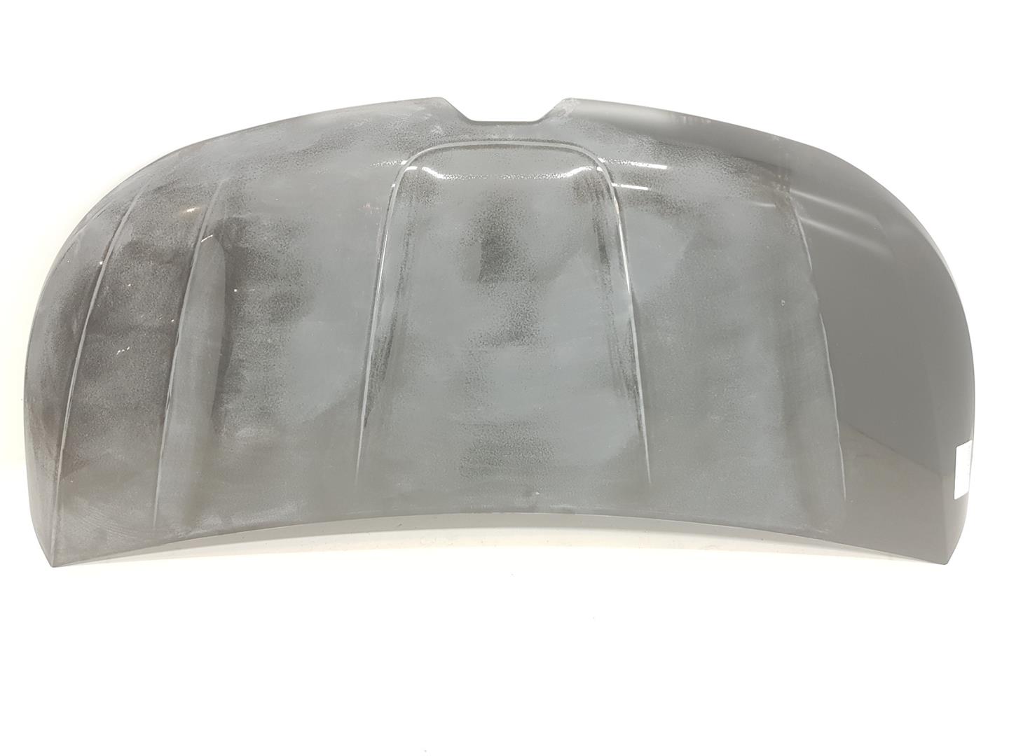 Hood RENAULT TRAFIC III Van (FG_) 10293798 | B-Parts