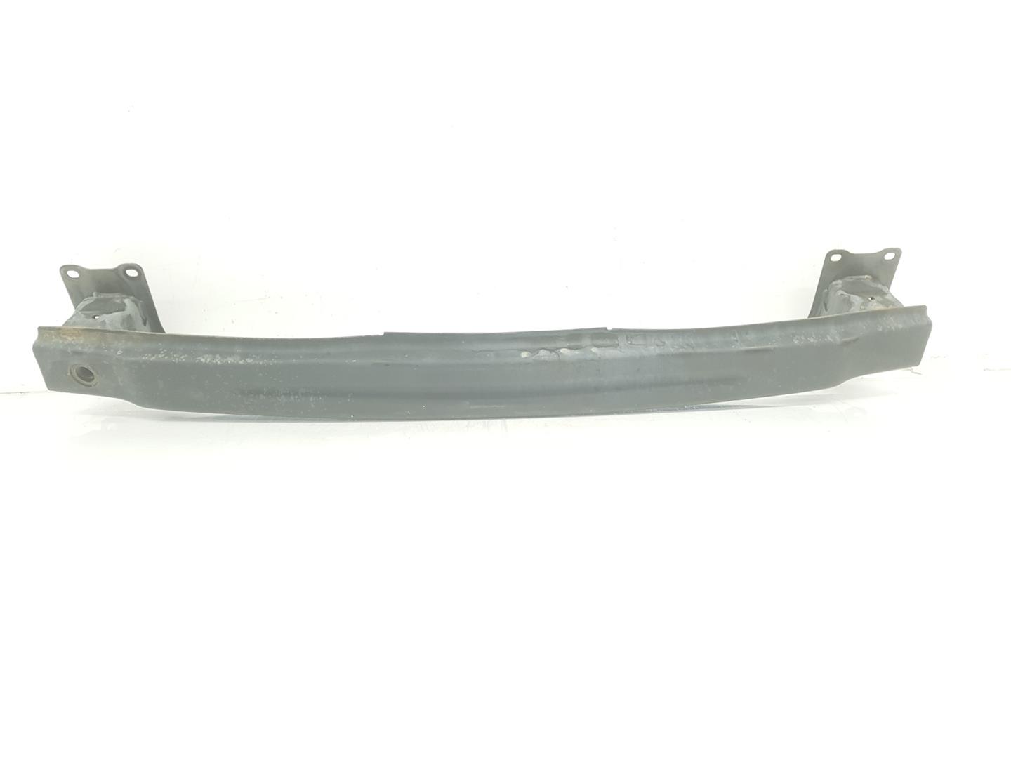 Rear bumper reinforcement SEAT LEON (5F1) 1.4 TSI 6324089 | B-Parts