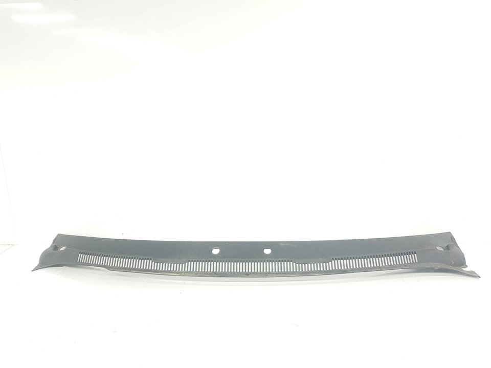 Scuttle panel VW TRANSPORTER T6 Van (SGA, SGH, SHA, SHH) 8231542 | B-Parts