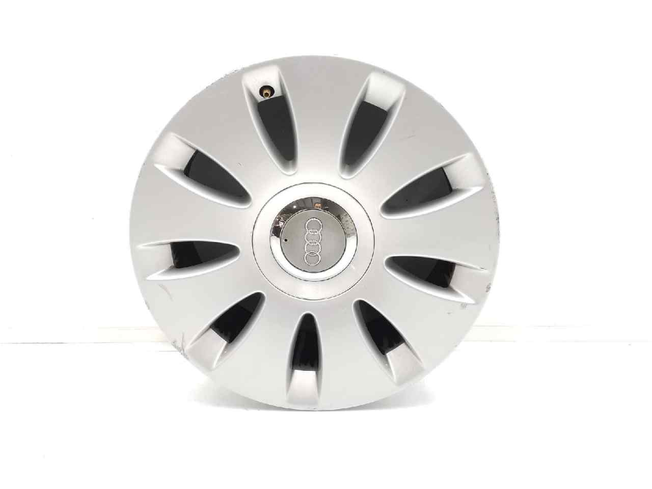 Rim AUDI A6 C6 (4F2) 2.0 TDI 6571468 | B-Parts