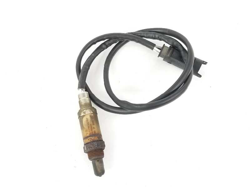 Electronic sensor BMW 3 Convertible (E46) 325 Ci 8745752 | B-Parts