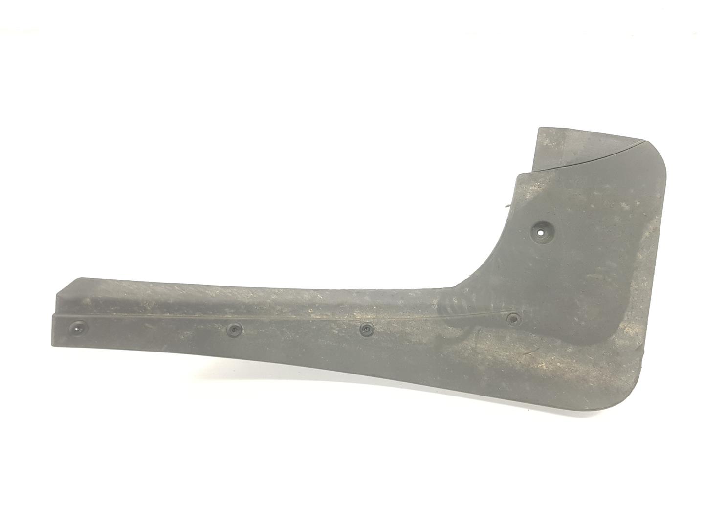 Other BMW X3 (E83) 3.0 d 15658894 | B-Parts