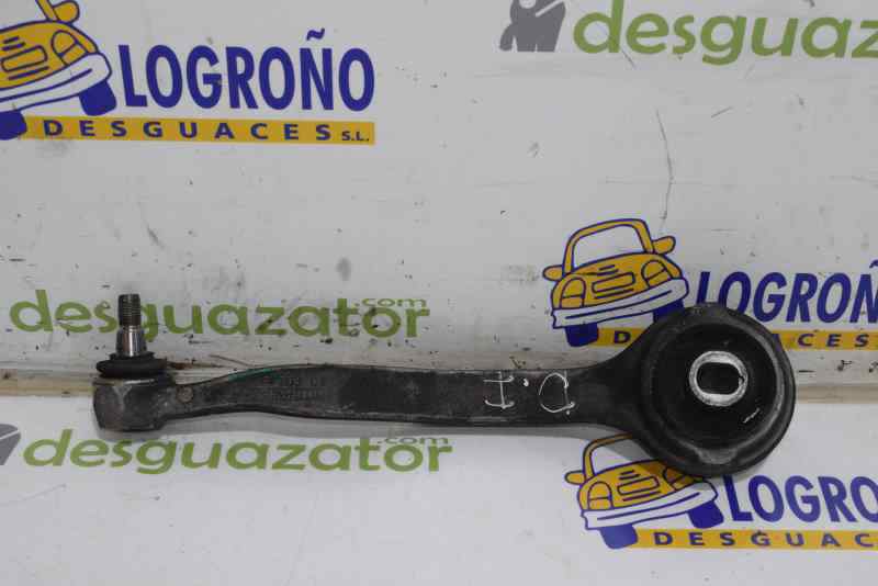 Left front suspension arm MERCEDES-BENZ C-CLASS (W203) C 220 CDI (203. ...