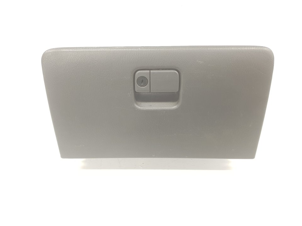 Glove box FORD RANGER (ER, EQ, R_) 2.5 TD 4x4 10333476 | B-Parts