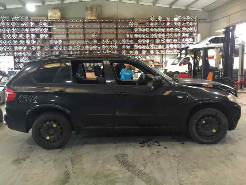 Left front window switch BMW X5 (E70) xDrive 30 d 3661596 | B-Parts