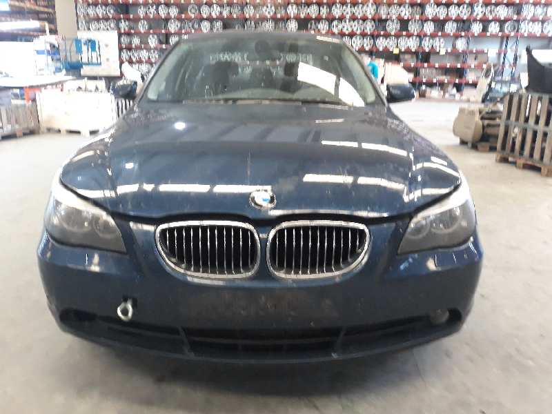 Steering column BMW 5 (E60) 525 i 1727082 | B-Parts