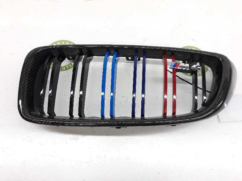 Autre BMW 4 Coupe (F32, F82) M4 14072305 | B-Parts