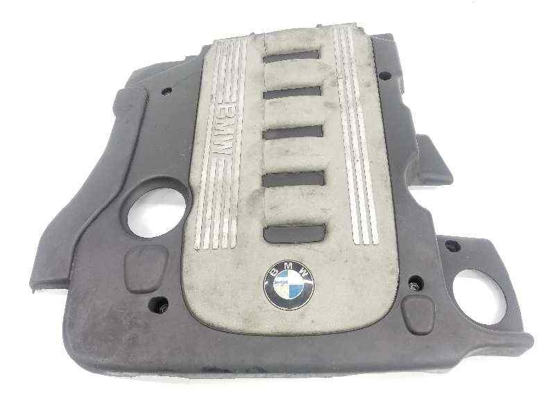Engine cover BMW X5 (E53) 3.0 d 8745471 | B-Parts