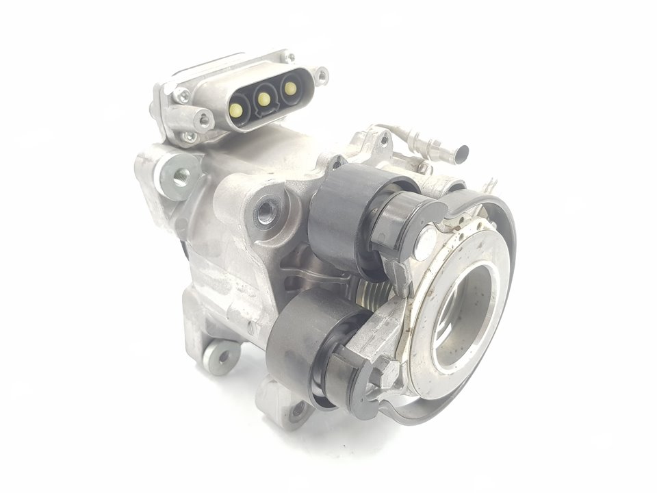 Alternator BMW 2 Active Tourer (F45) 11020473 | B-Parts