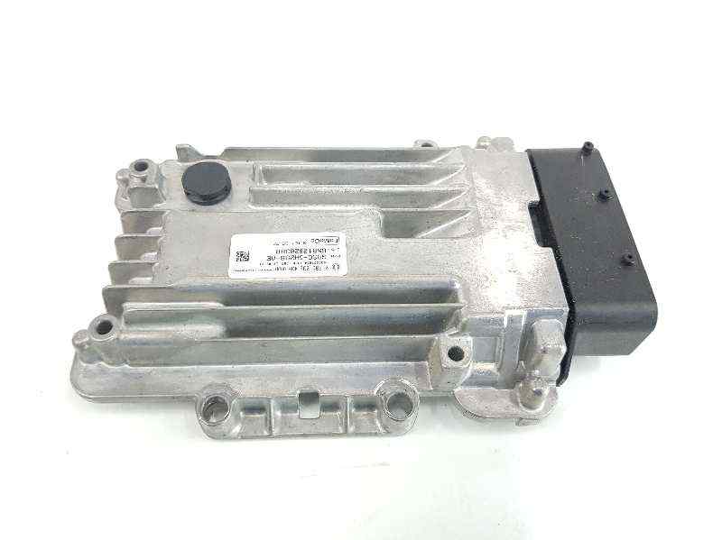 Electronic module FORD RANGER (TKE) 2.2 TDCi 4x4 6945240 | B-Parts