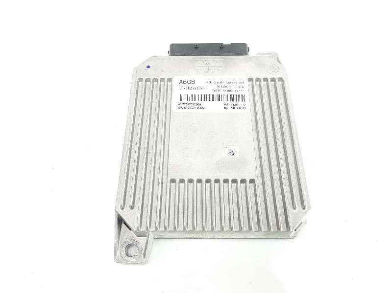 Gearbox control unit FORD RANGER (TKE) 2.2 TDCi 4x4 6945238 | B-Parts