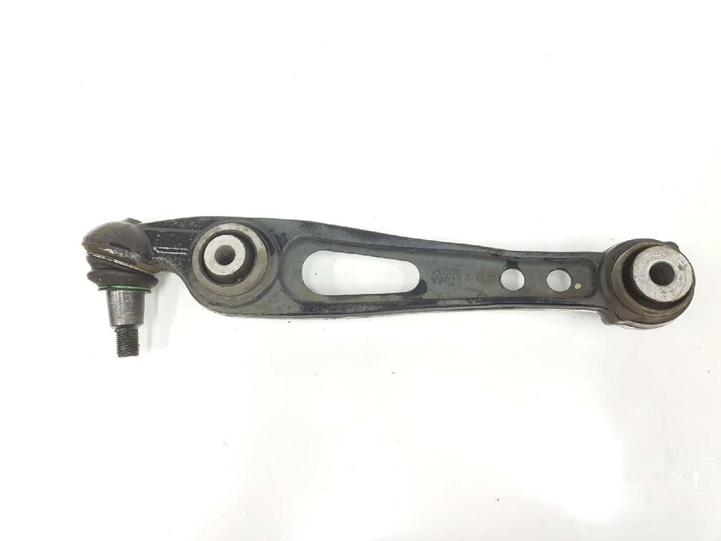 Right front suspension arm LAND ROVER RANGE ROVER SPORT II (L494) 3.0 ...