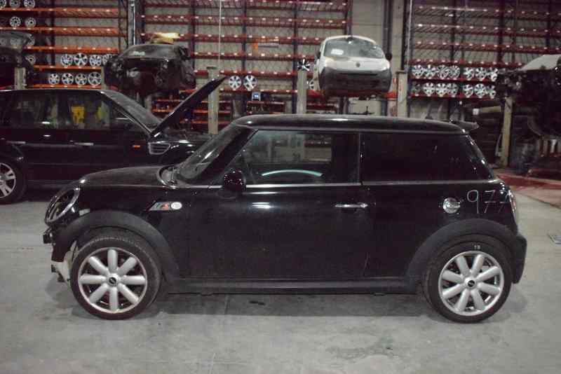 Pièces d'occasion pour MINI MINI (R56)Cooper S | B-Parts