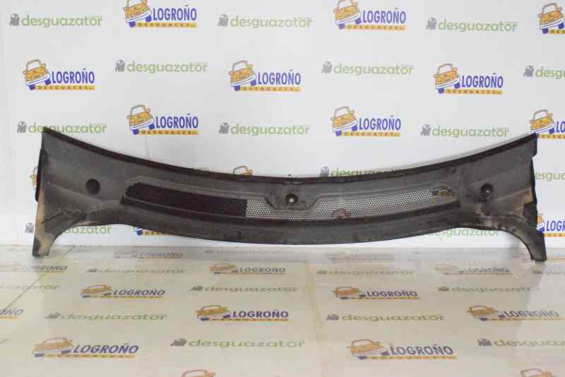 Scuttle panel LAND ROVER RANGE ROVER SPORT I (L320) 2.7 D 4x4 3658164 ...