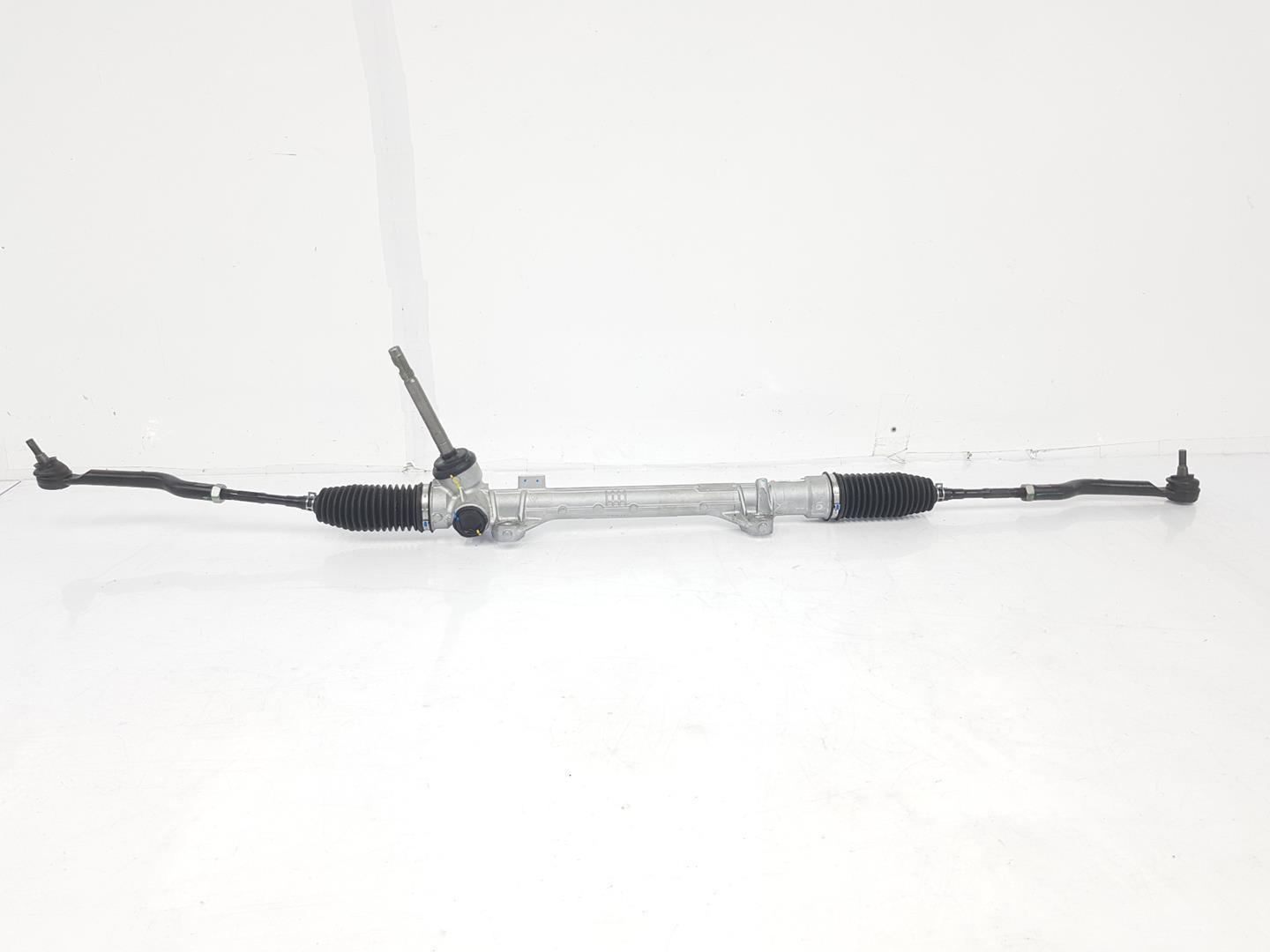 Steering rack RENAULT KOLEOS II (HC_) 2.0 dCi 175 4WD 9536122 | B-Parts