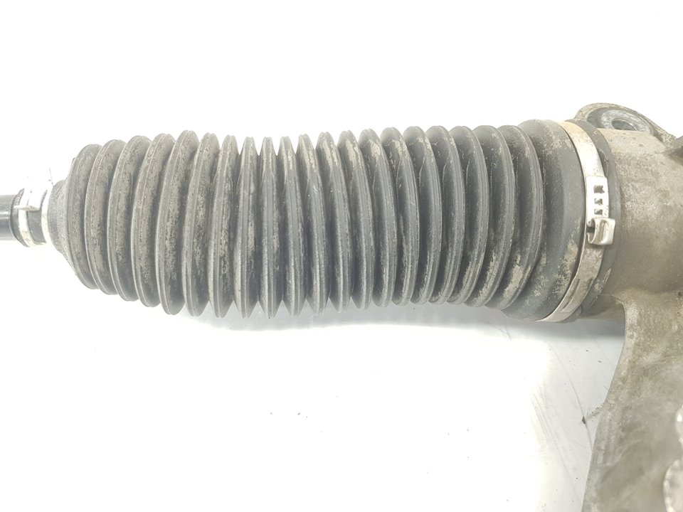 Steering rack MERCEDES-BENZ SPRINTER 3,5-t Van (B906) 10002815 | B-Parts