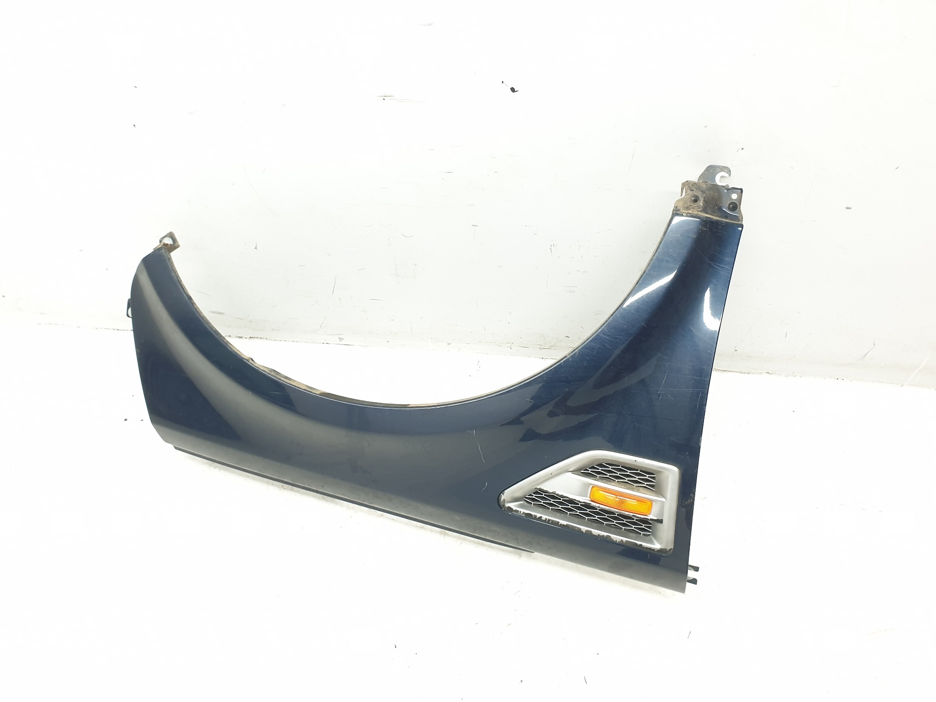 Guarda-lamas direito LAND ROVER FREELANDER 2 (L359) 22551601 | B-Parts