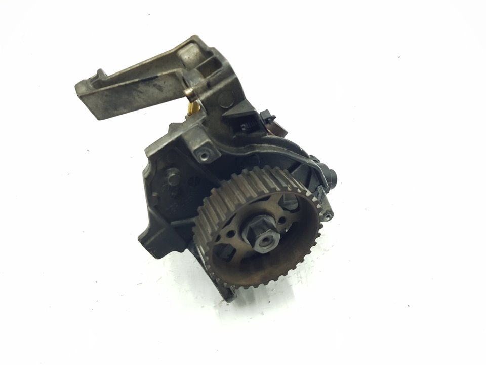 Injection pump PEUGEOT 308 SW I (4E_, 4H_) 1.6 HDi 9218299 | B-Parts