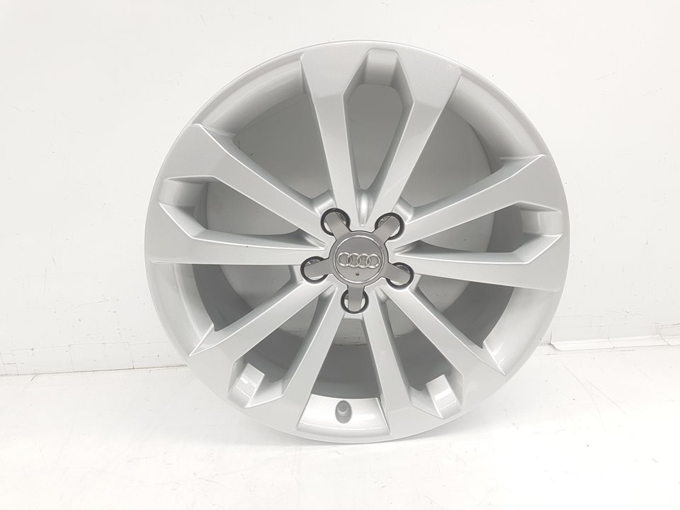 Jante AUDI Q5 (8RB) 3.0 TDI quattro 11033631 | B-Parts