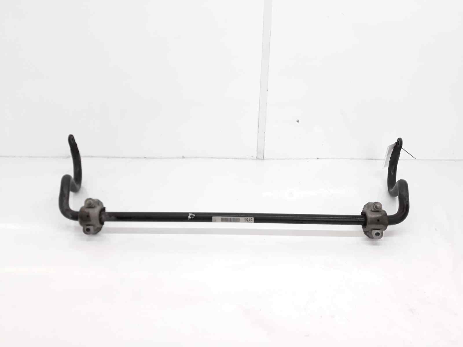 Anti roll bar MERCEDES-BENZ GLK-CLASS (X204) 220 CDI (204.902) 5622568 ...