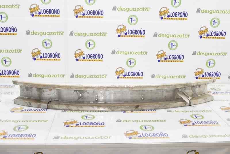 Front bumper reinforcement SAAB 9-3 (YS3D) 2.2 TiD 7476832 | B-Parts