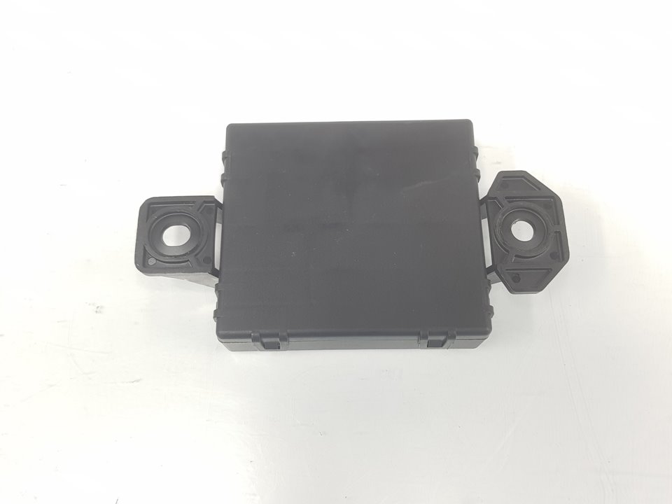 Electronic module LAND ROVER RANGE ROVER EVOQUE (L538) 2.2 D 4x4 ...