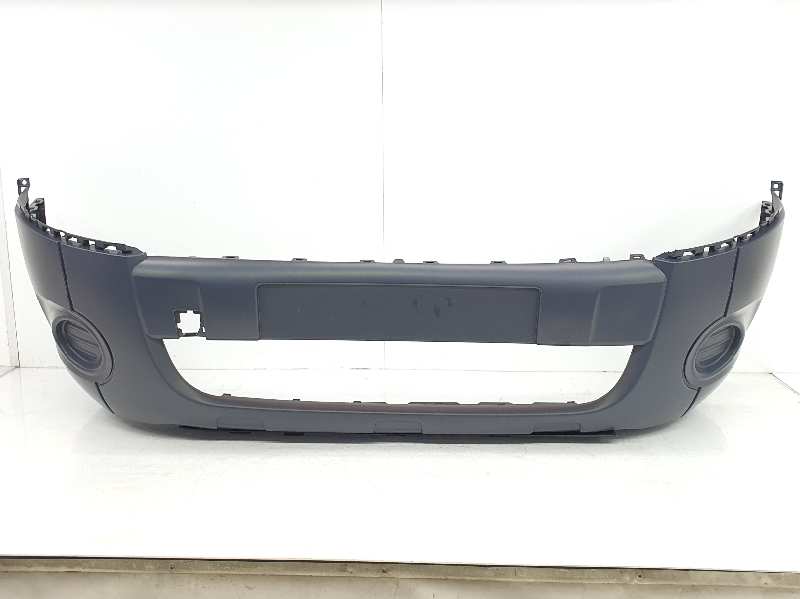 Pare-chocs avant CITROËN BERLINGO MULTISPACE (B9) 1.6 HDi 75 16V ...
