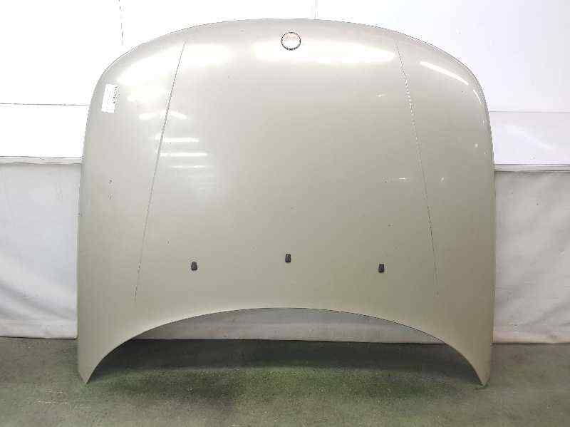 Hood SAAB 9-5 Estate (YS3E) 3.0 TiD 774232 | B-Parts