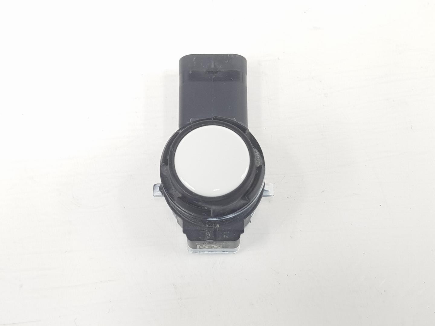 Electronic module VW TIGUAN (AD1, AX1) 2.0 TDI 10297858 | B-Parts