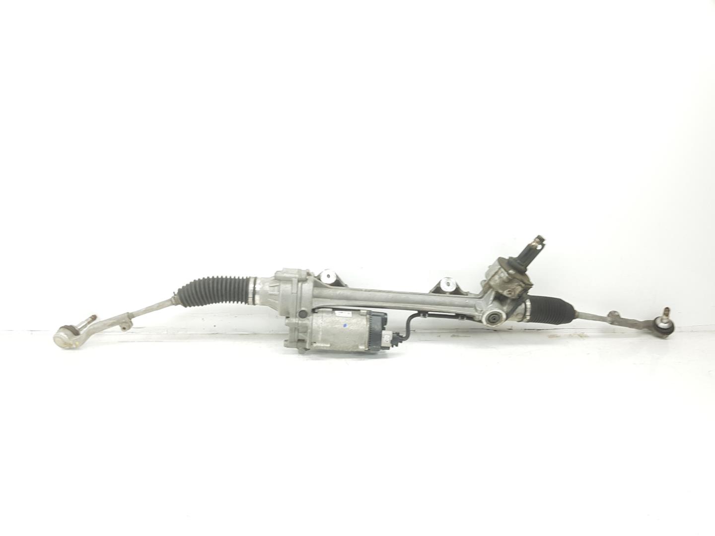 Steering rack BMW 1 (F20) 12168988 | B-Parts