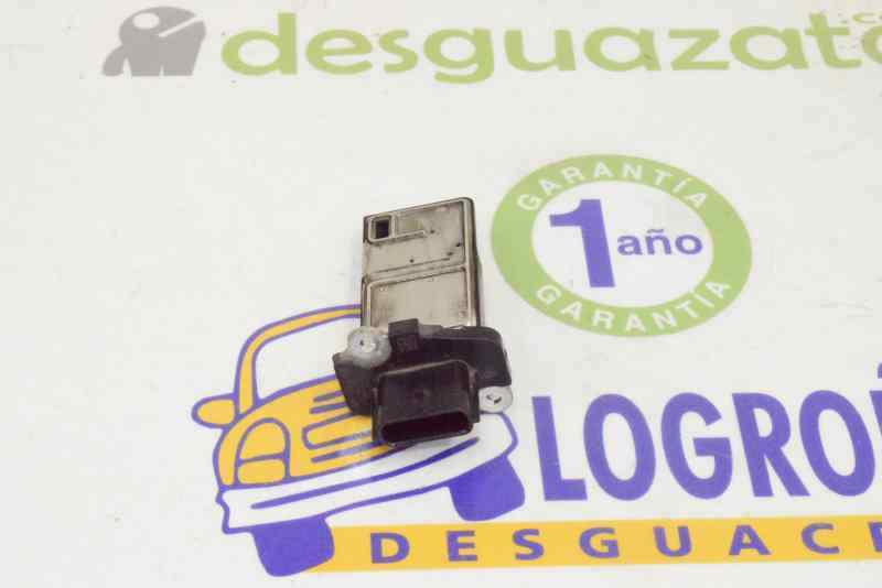 Mass air flow sensor NISSAN NP300 NAVARA (D40) 2.5 dCi 4WD 1639955 | B ...