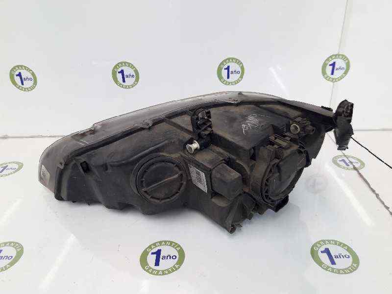 Right headlight BMW X5 (E70) 3.0 sd 63117288996 | 7161588 | TIENE UNA ...
