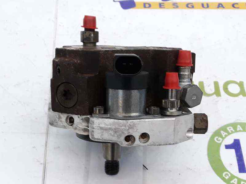 Fuel pump BMW X3 (E83) 3.0 d 13518511824 | 7798333 | 0445010146 | B-Parts
