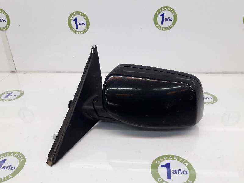 Rétroviseur gauche BMW 5 (E60) 530 d 1783904 | B-Parts
