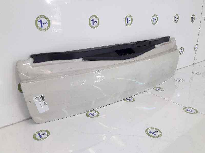 Heckklappe BMW X5 (E70) 3.0 sd 41627161677 | 41627161677 | INFERIOR ...