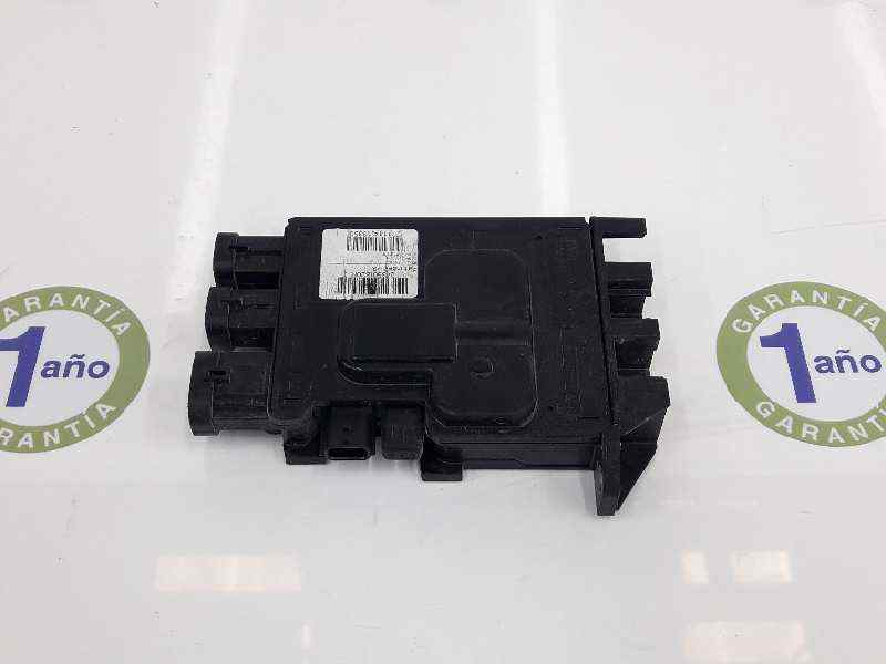 Electronic module RENAULT TRAFIC III Bus (JG_) 1.6 dCi 125 (JGMH ...