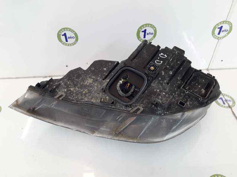 Right headlight BMW X5 (E70) 3.0 sd 63117288996 | 7161588 | TIENE UNA ...