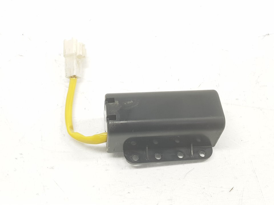 Electronic module MITSUBISHI PAJERO IV (V8_W, V9_W) 3.2 DI-D (V88W ...