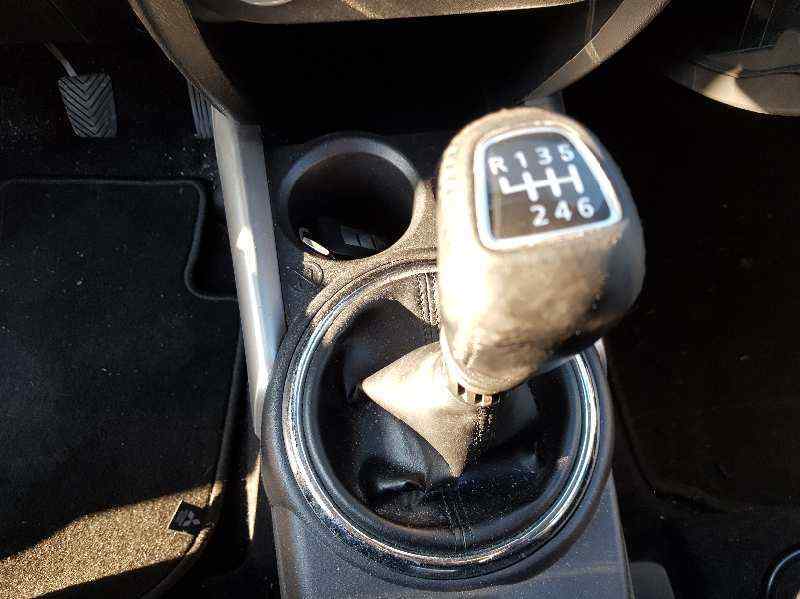 Differential hinten MITSUBISHI ASX (GA_W_) 1.8 DI-D 3501A114 | 3501A470 ...