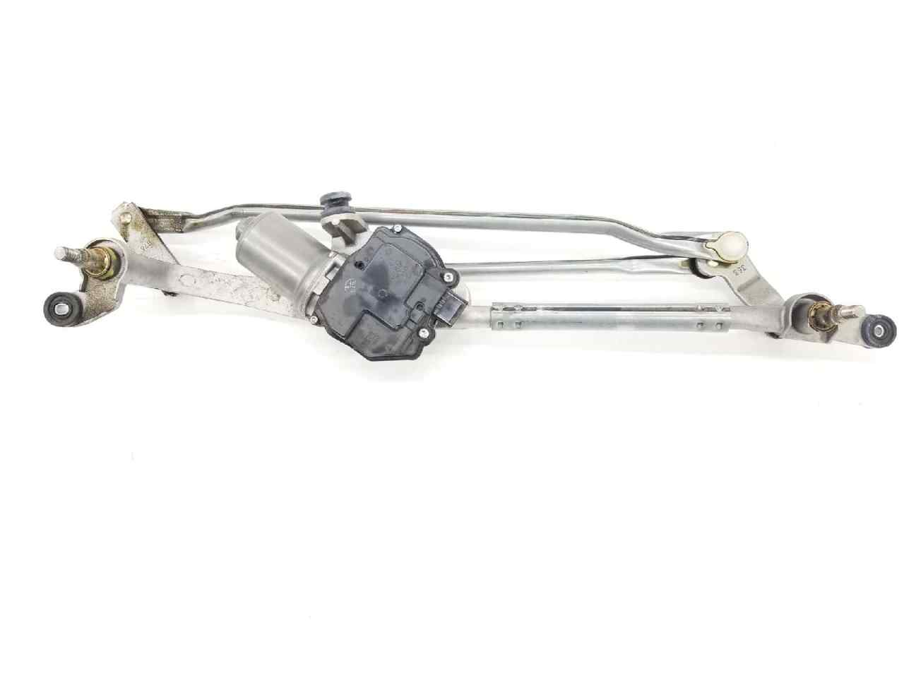 Front wiper motor LAND ROVER RANGE ROVER SPORT II (L494) 3.0 SDV6 4x4 ...