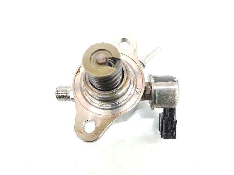 Injection pump TOYOTA C-HR (_X1_) 2310125040 | 2310125040 | B-Parts