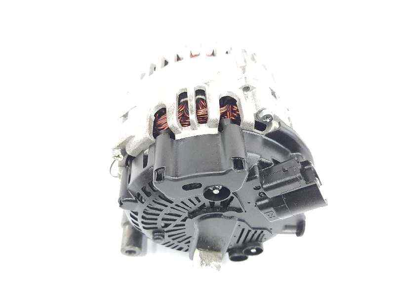Alternator CITROËN DS5 2.0 HDi 165 Hybrid4 4x4 9678048880 | 57265 ...