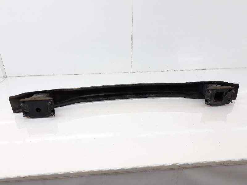 Rear bumper reinforcement MERCEDES-BENZ C-CLASS (W204) C 220 CDI (204. ...