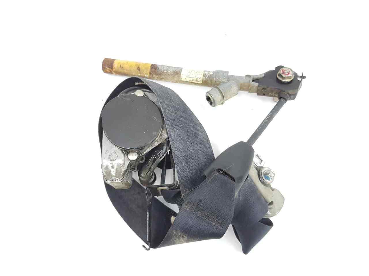Airbag Kit MITSUBISHI OUTLANDER II (CW_W) 2.0 DI-D 7030A026 ...