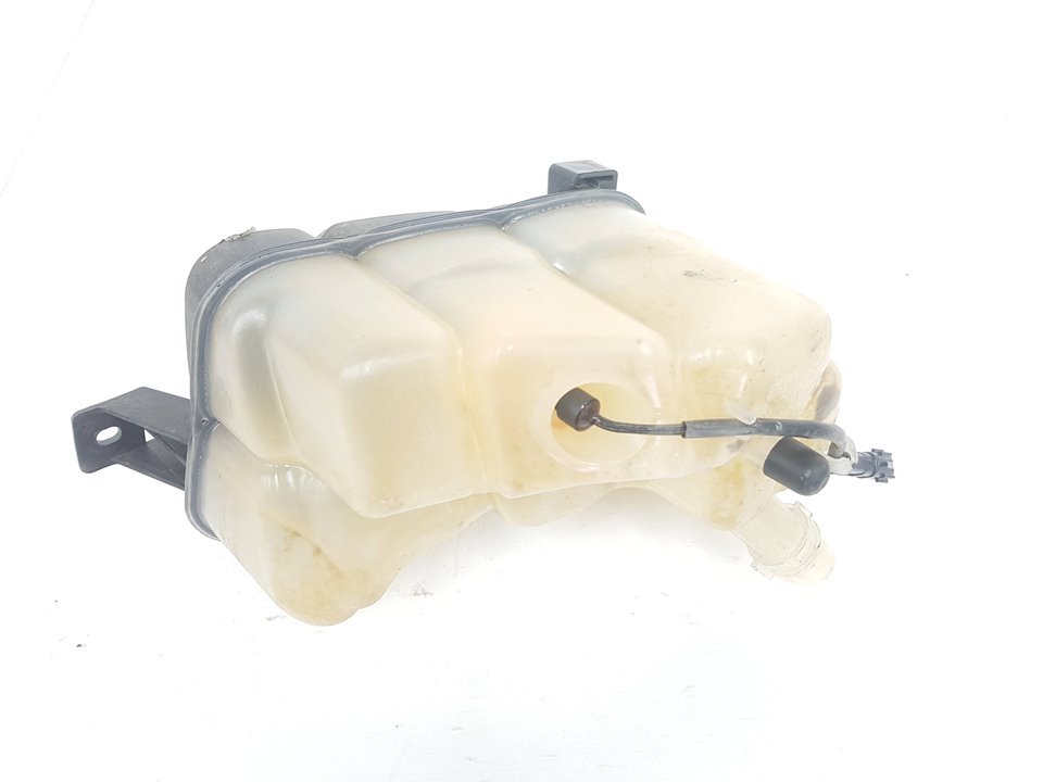 Expansion tank LAND ROVER RANGE ROVER EVOQUE (L538) 2.2 D 4x4 LR024296 ...