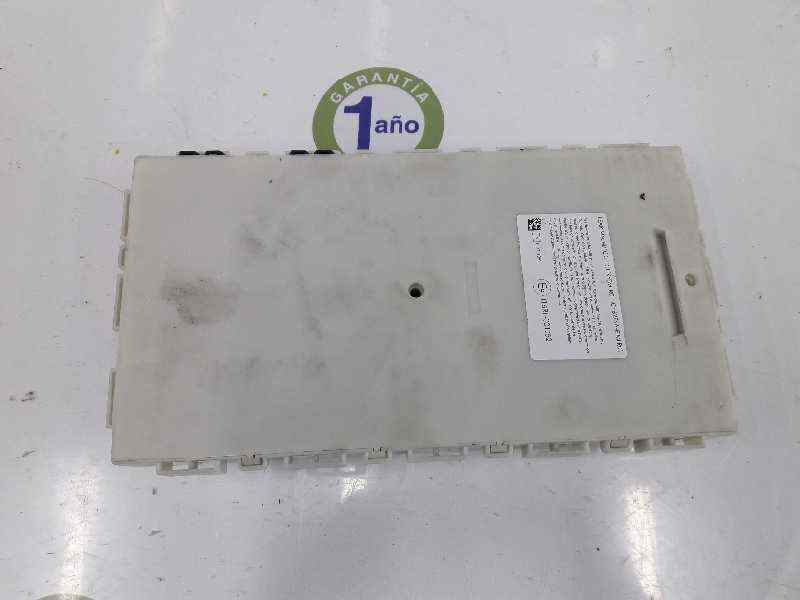 Fuse box BMW 3 Touring (F31) 330 d 61359438729 | 61359438729 | B-Parts