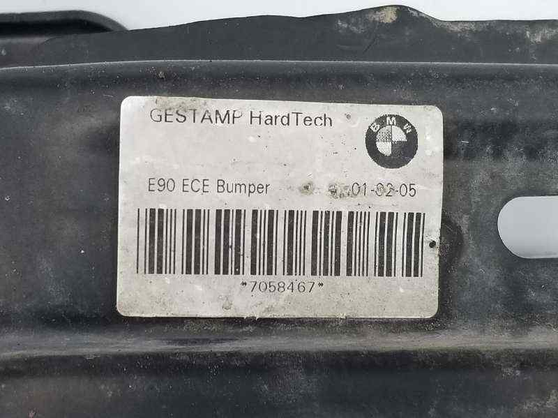 Front bumper reinforcement BMW 3 (E90) 320 i 7907414 | B-Parts