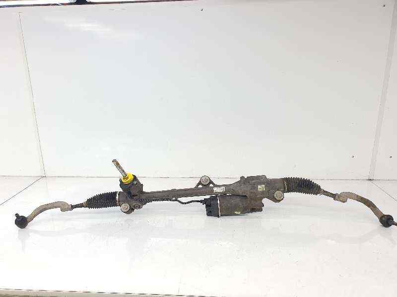 Used Steering rack VW CRAFTER Van (SY_, SX_) 2.0 TDI FWD (SYB, SYC, SYD ...
