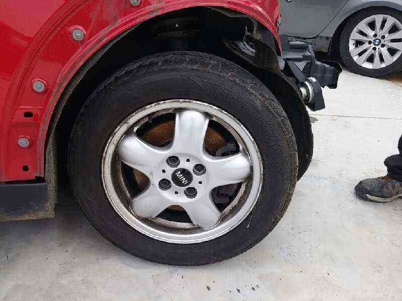 Caixa de fusíveis MINI MINI (R56) Cooper 61353457582 | 61353457582 | B ...